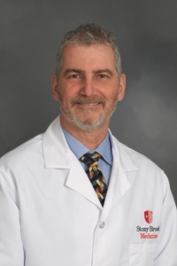 Research | Vice-Chair | Renaissance School of Medicine at Stony Brook University